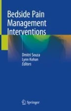 Bedside Pectoralis Minor and Scalene Muscles Injections | Springer ...