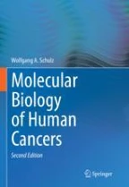 Oncogenes | Springer Nature Link