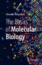 Multicellular Organisms and Their Development | Springer Nature Link