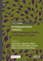 Opening the Black Box of Integrated Urban Development Strategies: On ...