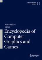 Collision Detection | Springer Nature Link