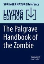 White Zombie—The Birth of the Zombie in Film and the Long Court Case ...