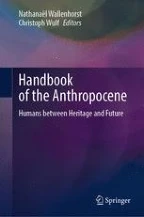 Capitalocene | Springer Nature Link