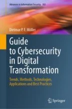 Ransomware Attacks and Scenarios: Cost Factors and Loss of Reputation ...