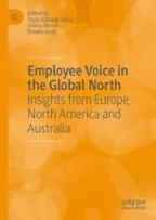 Worker Voice in the U.S.: Unitarist and Pluralist Perspectives ...
