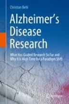 Focus on Neurochemistry Led to the Cholinergic Hypothesis of Alzheimer ...
