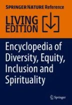Social Capital | Springer Nature Link