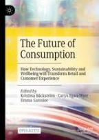 The Challenge of Overproduction and Overconsumption | Springer Nature Link