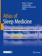 Sleep Stage Scoring | Springer Nature Link