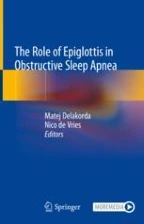 Epiglottectomy | Springer Nature Link