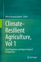Roles of Organic Acids in Plant Stress Tolerance, Food Security, and ...