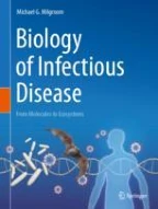 Emerging Infectious Diseases | Springer Nature Link