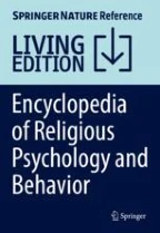 Coping with the Loss of a Beloved Pet and Disenfranchised Grief ...