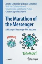 Messenger RNA (mRNA): From Transcription to Protein Translation ...