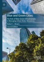 Copenhagen Becoming a Blue-Green City Through Blue-Green Infrastructure ...
