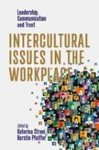 Multilingualism in the Workplace | Springer Nature Link