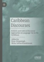 Media Representation of Gender-Based Violence in Two Cases and Related ...
