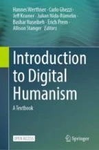 On Algorithmic Content Moderation | Springer Nature Link