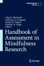 Graded Chronic Pain Scale (GCPS) | Springer Nature Link