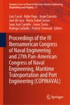 Using the Naval Submarine Code (NSubC) as Means for Submarine Assurance ...