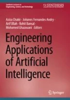 Artificial Intelligence: An Overview | Springer Nature Link