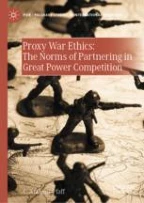 A Brief History of Proxy War Part II: The Cold War | Springer Nature Link