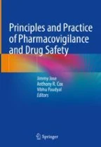 Information Sources for Drug Safety and Communicating Risks in Practice ...
