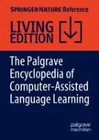 Notable Publications in Data-Driven Learning | Springer Nature Link
