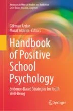 Promoting Prosocial Behavior in School Setting | Springer Nature Link