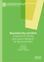 Strengths-Based Models and Neurodiversity | Springer Nature Link