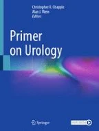 Ureteropelvic Junction Obstruction | Springer Nature Link