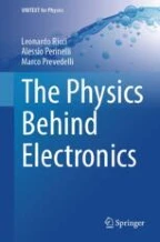 Nyquist–Shannon Sampling Theorem | Springer Nature Link