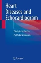Ventricular Septal Defect: Types, Hemodynamic Changes, Diagnosis and ...