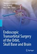 Extraconal Tumours | Springer Nature Link