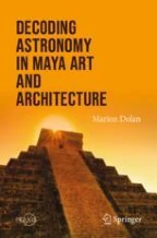 Introduction to the Ancient Maya | Springer Nature Link