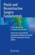 Fundamentals of Constricted Ears | Springer Nature Link