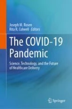 History of Pandemics | Springer Nature Link