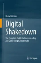 What Ransomware Is and How it Works | Springer Nature Link