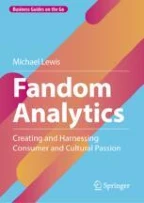Fandom Communities and Fan Identity | Springer Nature Link