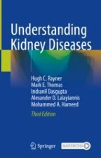 Kidney Anatomy and Physiology: The Basis of Clinical Nephrology ...