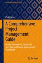 Problem Resolution | Springer Nature Link