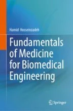 Medical Terminology | Springer Nature Link