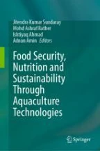 Functional Feed Additives in Aquaculture to Improve Food Security ...