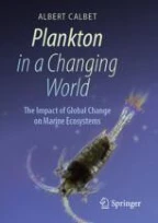 Plankton Size Classification | Springer Nature Link