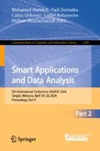 Operation and Control of a Five-Level ANPC Inverter | Springer Nature Link