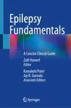 Status Epilepticus | Springer Nature Link