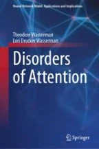 Top-Down, Bottom-Up Attentional Processing. The Traditional View ...