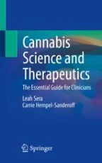 The Endocannabinoid System: The Most Important System You Never Learned ...