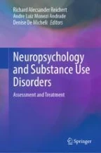 Assessment of Substance Use: Methods, Instruments, and Procedures ...