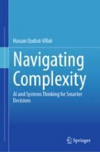 Introduction: Overview of Complexity in Decision-Making | Springer ...